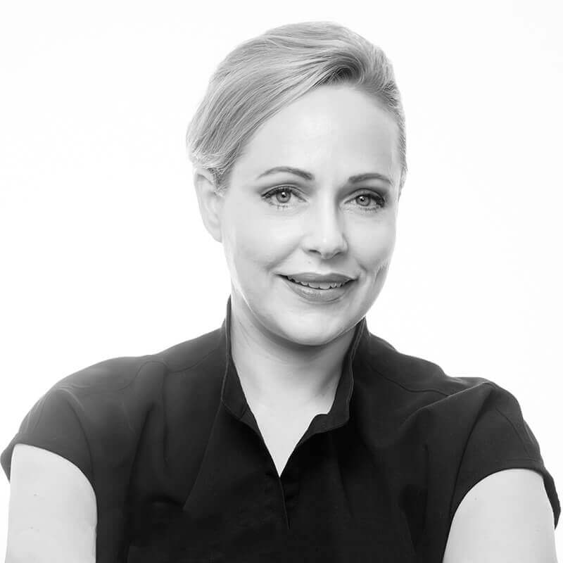 Meet Our Team - TS Skin Care